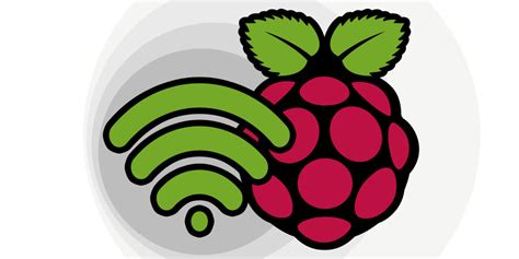 Setting A Static Ip On The Raspberry Pi Using Wi Fi And Raspbian