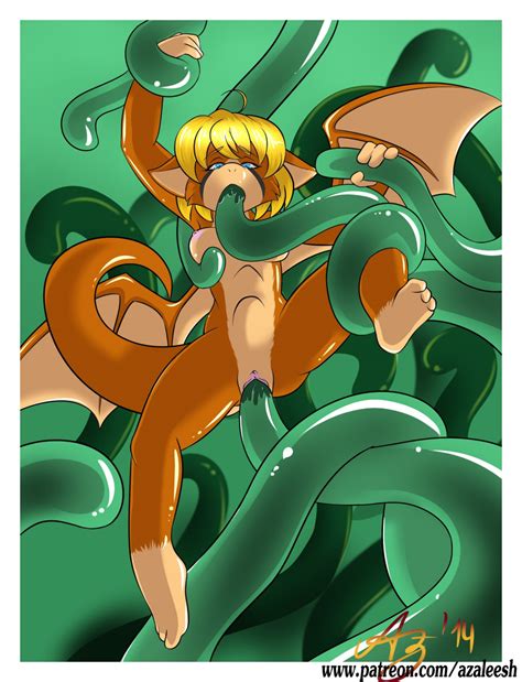 Rule 34 Azaleesh Bat Bulge Fellatio Female Finger Hair Hindpaw Mammal Nimbat Oral Paws Pussy