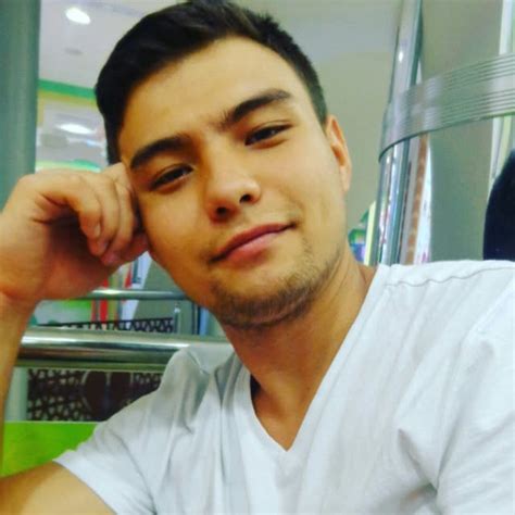 Igor Kim (@igor_kim92) • Threads, Say more