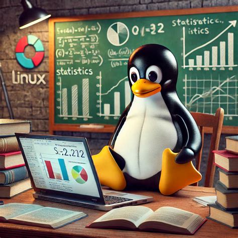 Steg För Steg Guide För Att Installera Fathom Med Mysql Och Konfigurera Med Apache Linux Sverige