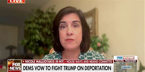 Gop Rep Calls Out Adams Admin Over Migrant Crime Let The Public Know