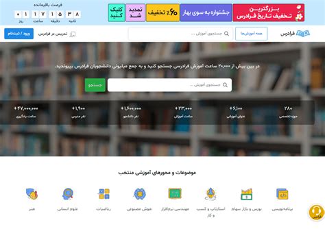 بهترین سایت آموزش برنامه نویسی راست چین