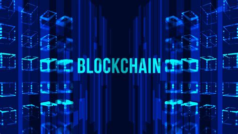 What Is The Role Of Blockchain In Politics Inside Telecom Inside