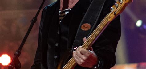 Is Sting Dead Status Update As Of March 25 2025 Deadscan