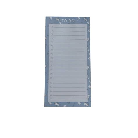 Notas Adhesivas My Shop 1 Set Walmart