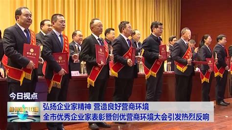 宅男导航宅男网宅男视频成人污宅男免费视频app