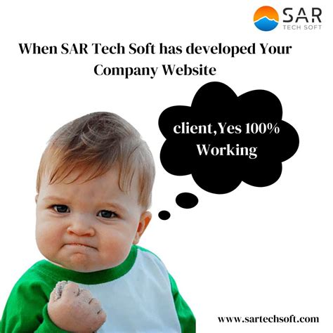 Sar Sar Tech Soft Crafting Digital Success One Innovation At A Time 🚀🌐 🌟 Hello Sar Tech
