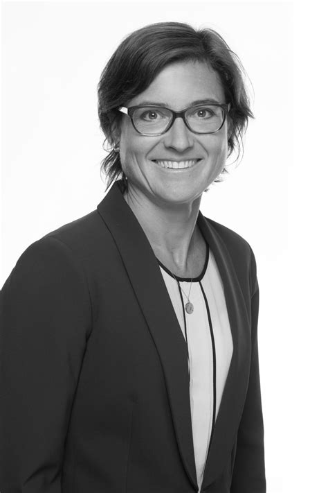 Dr Karola Krell Zbinden Foodward