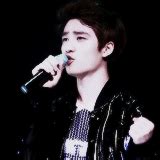 Dokyungs Deactivated20180605 Kyungsoo At Porn Photo Pics