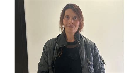 Приютът за бездомни в Пловдив пълен майка с три деца е сред обитателите