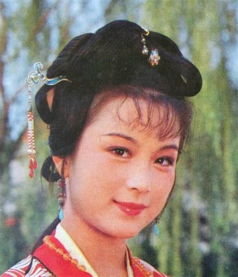 讀《紅樓夢》：史湘云為什麼會失寵？ 每日頭條