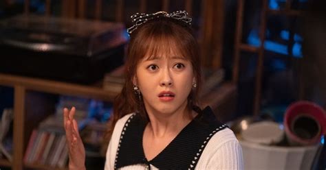 도도솔솔라라솔 키 재다 눈 맞은 고아라♥이재욱 로코맛집 등극