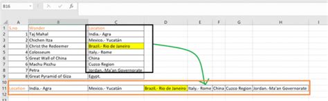 How To Use Paste Special In Vba Examples Vba And Vbnet Tutorials
