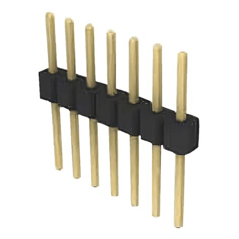 Mb1010 Lv Maxsonar Ez1 Maxbotix