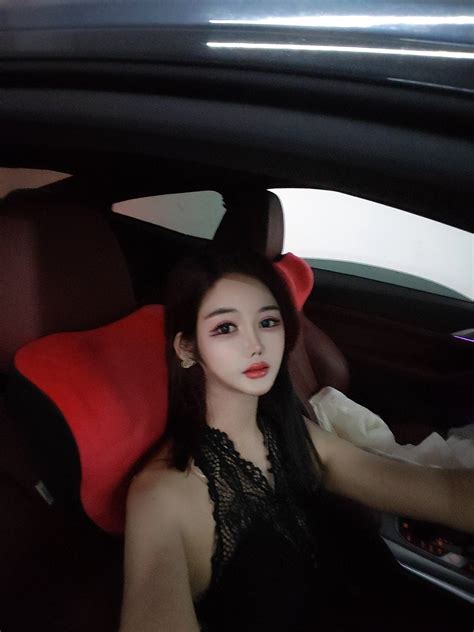 南宁ts巨根萌妹子 广州tsladyboy on Twitter 女攻男受 南宁ts 可爱的男孩子 广西ts用力掐着你脖子 看着你逐渐兴奋的眼神 我就知道我们是同一类人