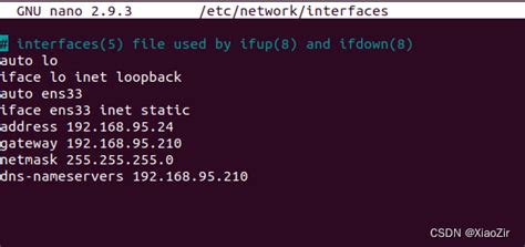 虚拟机ubuntu18 04桥接手机热点或usrp ubuntu怎么连手机热点 csdn博客