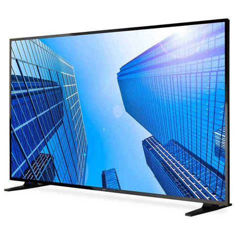 Монитор 32 Дюйма Full Hd – Telegraph