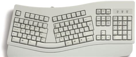 Best Keyboard For Programming Change My Mind DEV Community