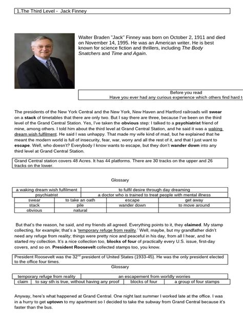 Vnd Openxmlformats Officedocument Wordprocessingml Documentandrendition 1 Pdf Kalki