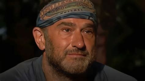 Survivor Why Dan Spilo Was Removed And Why The Show Had To Apologize