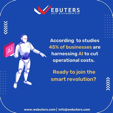 Webuters Technologies Pvt Ltd On Linkedin Aiforbusiness Ai