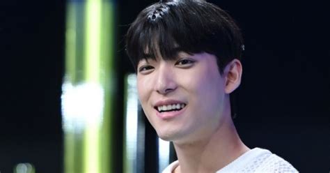 눈하고 콧대 본인 건가요슛돌이 지승준 18년 잠적 이유는 강심장리그