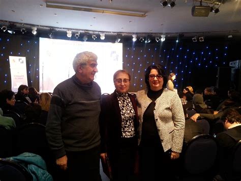 კონკურსი ლეონარდო და ვინჩი ანუ მეცნიერებით ტკბობის სიხარული აია Gess