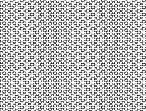 Inspirational Beading Beading Tutorial Seed Bead Netting Stitch