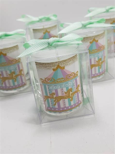 Kişiye Özel Mum Kategoriler Neva Toptan