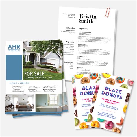 Shop All Photo Products Updated CVS Photo