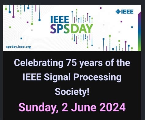 Deepak Kumar Rout Phd On Linkedin Signal Processing Society Ieee