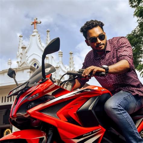 Abhiram Sunil Dr Abhiiram • Threads Say More