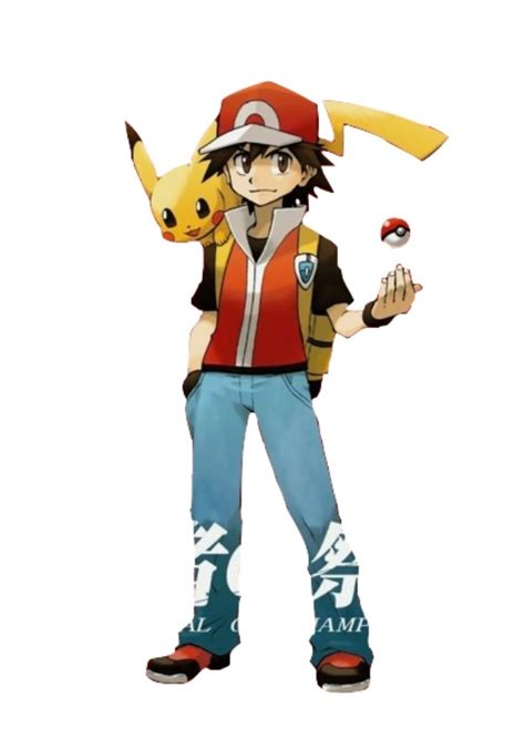 Pokémon Festival Of Champions Anime Fan Casting On Mycast