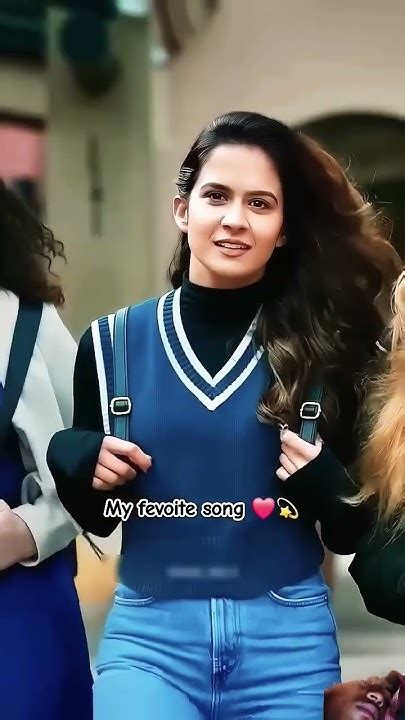 Love You 💘💘💝💝💝💝💝💘💖💖💗💝💖 Youtube