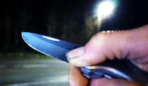 Hamburg Mann Soll Frau Geschlagen Und In Brust Gebissen Haben Mopo