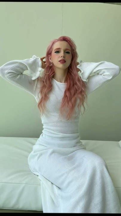 Алёна Шиповская💋💋💋 хочу в реки🥺🙏💘💘💘 Youtube