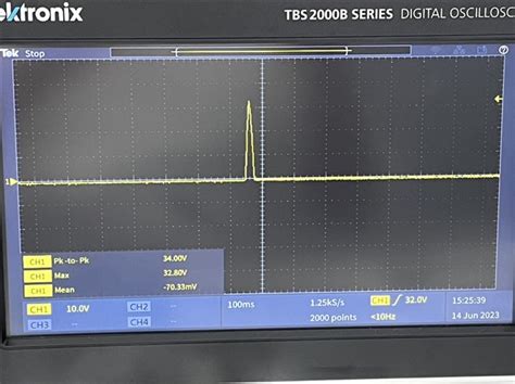 TPS23754 Schematic Check Power Management Forum Power Management TI E2E Support Forums