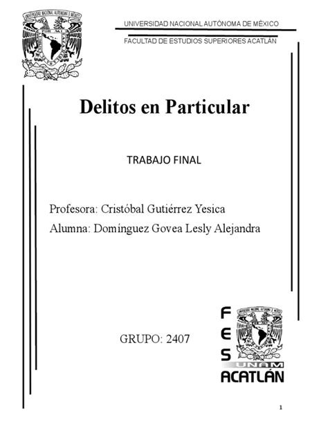 Fraude Procesal Pdf