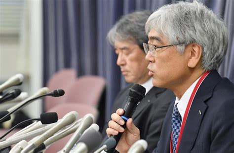 Kyb免震不正～今後懸念される民間マンションの風評被害 ニッポン放送 News Online