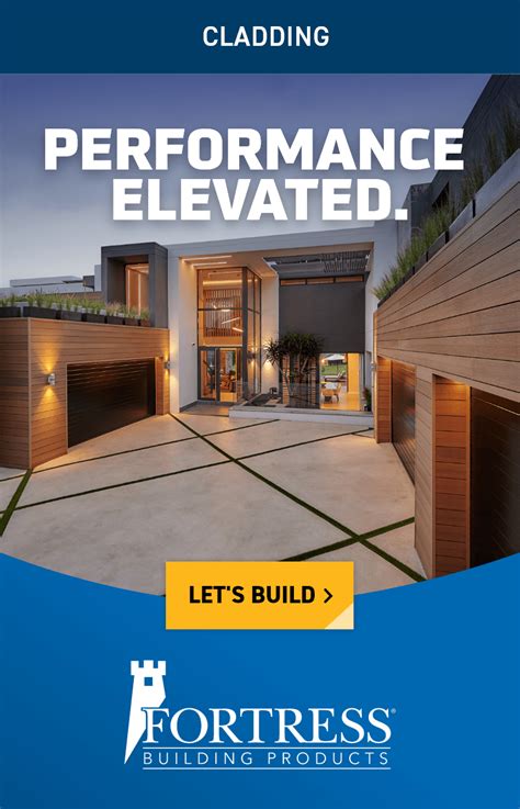 Composite Vs Wood Cladding Which Is More Sustainable
