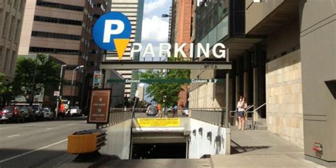 History Colorado Parking At Mike Fahey Blog