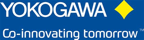 Yokogawa Electric Corporation
