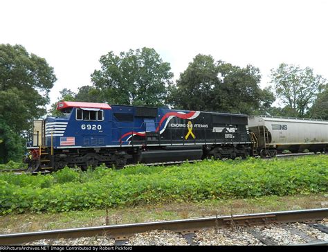Ns 6920 Sd60e
