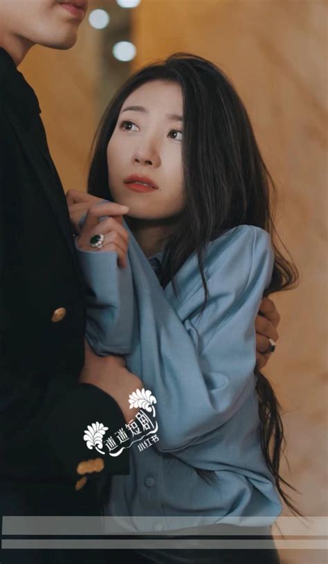 小雯的日常生活 小雯的日常生活 Added A New Photo