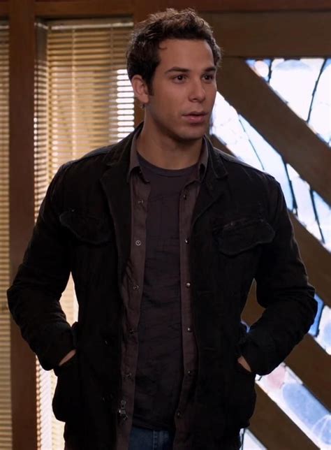 Pitch Perfect So Cuteeeee Pitch Perfect Jesse Pitch Perfect Skylar