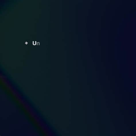 Unity On Linkedin Unityforhumanity