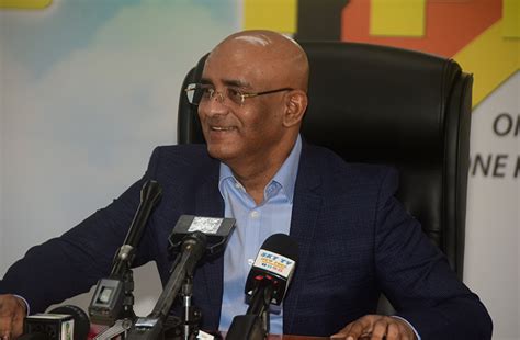 Pppc Gains In Georgetown Guyana Chronicle