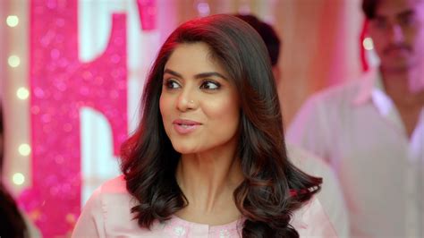 Watch Tera Yaar Hoon Main Episode No 123 Tv Series Online
