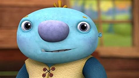 Wallykazam Tv Series 2014 2017 Episode List Imdb