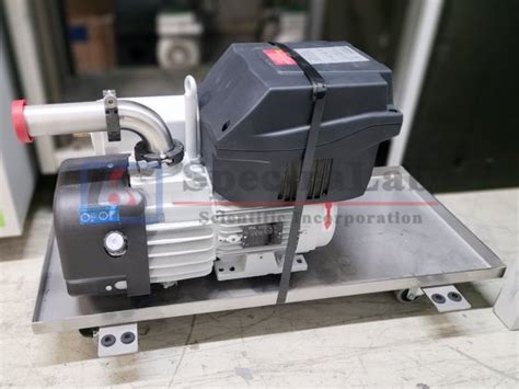 Thermo Scientific Q Exactive PLUS Orbitrap LC MS MS System 2017 In